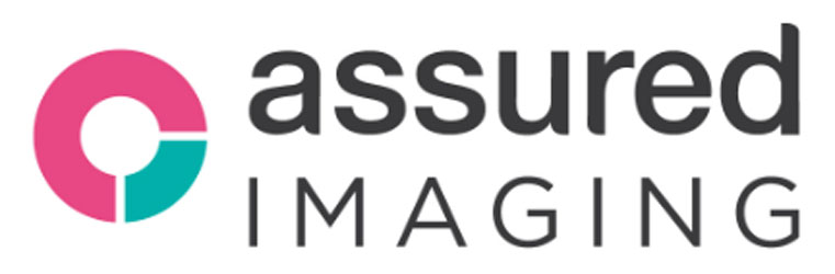 GE AMX Navigate portable X-Ray - Assured Rad