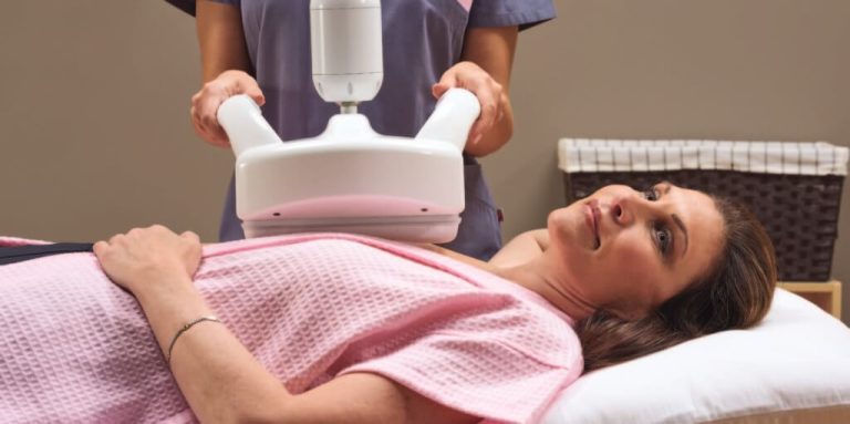 GE Invenia ABUS - Assured Imaging Capital